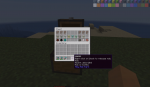 Tiny Mob Farm Mod 1.16.4, 1.15.2: The Best Way to Create a Mini Farm ...