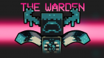The Warden Mod 1.16.5, 1.15.2: The Most Powerful and Dangerous Creature ...
