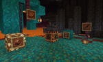 Nether’s Delight Mod 1.18.2 Introduces Edible Cooking System in the ...