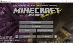 Hide Hands Mod (1.19, 1.18.2): Hide Your Offhand and/or Main Hand ...