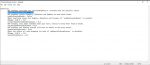 Hide Hands Mod (1.19, 1.18.2): Hide Your Offhand and/or Main Hand ...