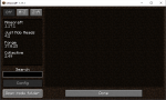 Hide Hands Mod (1.19, 1.18.2): Hide Your Offhand and/or Main Hand ...