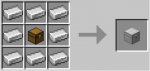 Expanded Storage Mod Adds New Types of Chests (1.19, 1.18.2 ...