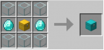 Expanded Storage Mod Adds New Types of Chests (1.19, 1.18.2 ...