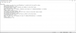 Hide Hands Mod (1.19, 1.18.2): Hide Your Offhand and/or Main Hand ...