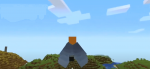 Easy Elytra Takeoff Mod 1.19, 1.18.2 Makes Flying in Minecraft a Breeze - Wminecraft.net