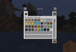 Expanded Storage Mod Adds New Types of Chests (1.19, 1.18.2 ...