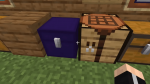 Expanded Storage Mod Adds New Types of Chests (1.19, 1.18.2 ...