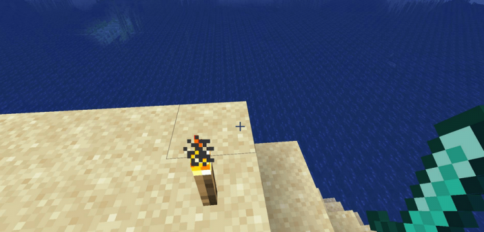 Hide Hands Mod (1.19, 1.18.2): Hide Your Offhand and/or Main Hand ...