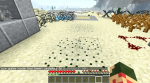 MineTraps Mod 1.19, 1.18.2: Bear Traps, Nail Traps, Toxic Mines, Spikes - Wminecraft.net