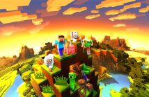 Architectury API Mod 1.16.5->1.18.2, 1.17.1 - Wminecraft.net