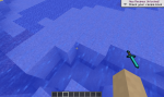 Realistic Item Drops Mod (1.19, 1.18.2): More Fun and Realism to ...
