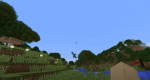 Realistic Item Drops Mod (1.19, 1.18.2): More Fun and Realism to ...