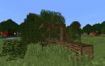 Realistic Item Drops Mod (1.19, 1.18.2): More Fun and Realism to ...