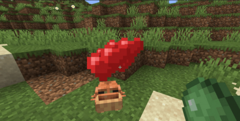 5 Best Ways to Use Frogs in Minecraft 1.19: The Wild Update ...