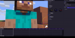 Mine-imator Tool: The Easy Way to Animate Minecraft Animations ...