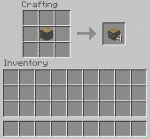 How to Make Custom Signboards in Minecraft: Fun and Useful Tips ...