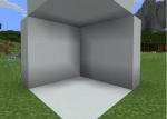 Minecraft: All the White Blocks and What You Can Do with Them ...