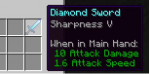 Smite vs Sharpness in Minecraft: Which One is Better? - Wminecraft.net