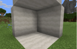 Minecraft: All the White Blocks and What You Can Do with Them ...