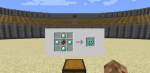 How to Make a Diamond Shield in Minecraft – Spartan Shields ...