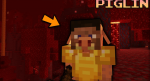 Which Minecraft Mob Resembles You the Most by Zodiac Sign? - Wminecraft.net