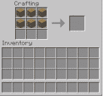 How to Make Custom Signboards in Minecraft: Fun and Useful Tips ...
