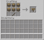 How to Make Custom Signboards in Minecraft: Fun and Useful Tips ...