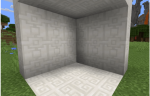Minecraft: All the White Blocks and What You Can Do with Them ...