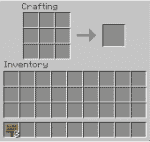 How to Make Custom Signboards in Minecraft: Fun and Useful Tips ...