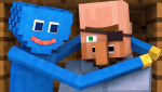 Which Minecraft Mob Resembles You the Most by Zodiac Sign? - Wminecraft.net