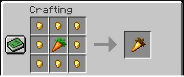 How to Find Nether Fortresses in Minecraft: Guidelines - Wminecraft.net