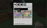 Chest Tracker Mod: Improve Item Sorting for New Gamers - Wminecraft.net