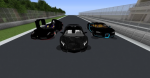 How to Install Supercar Mod for Minecraft – Step by Step Guide ...