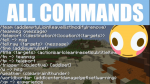 Minecraft Codes: Cheat Codes, Common Commands, & More - Wminecraft.net