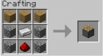 Minecraft Piston: Recipe, Uses and Interactions – Everything You Need ...