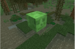 Minecraft Piston: Recipe, Uses and Interactions – Everything You Need ...