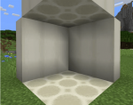Minecraft: All the White Blocks and What You Can Do with Them ...