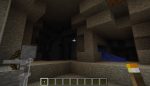 How to Combat the Darkness Effect in Minecraft: Tips for Surviving Deep ...