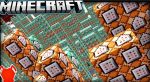 The Mysterious World of Unobtainable Blocks in Minecraft - Wminecraft.net