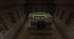 How to Find Spawner in Minecraft: All You Need to Know - Wminecraft.net