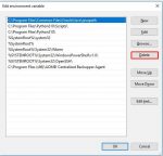 How to Correct a JNI Error in Minecraft - Wminecraft.net