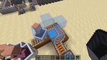 How to Move Minecraft Villagers: Tips & Tricks - Wminecraft.net