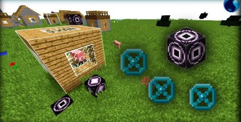 How to Move Minecraft Villagers: Tips & Tricks - Wminecraft.net