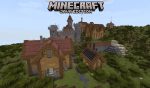 How to Play Minecraft with Friends: Easy Methods - Wminecraft.net