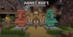 How to Play Minecraft with Friends: Easy Methods - Wminecraft.net