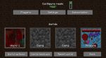 How to Play Minecraft with Friends: Easy Methods - Wminecraft.net