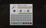 Minecraft Recovery Compass: How to Make and Use One - Wminecraft.net