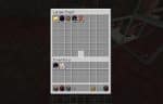 How to Use Piglin in Minecraft: New Nether Features, Mobs, and Blocks ...