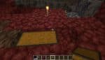 How to Use Piglin in Minecraft: New Nether Features, Mobs, and Blocks ...